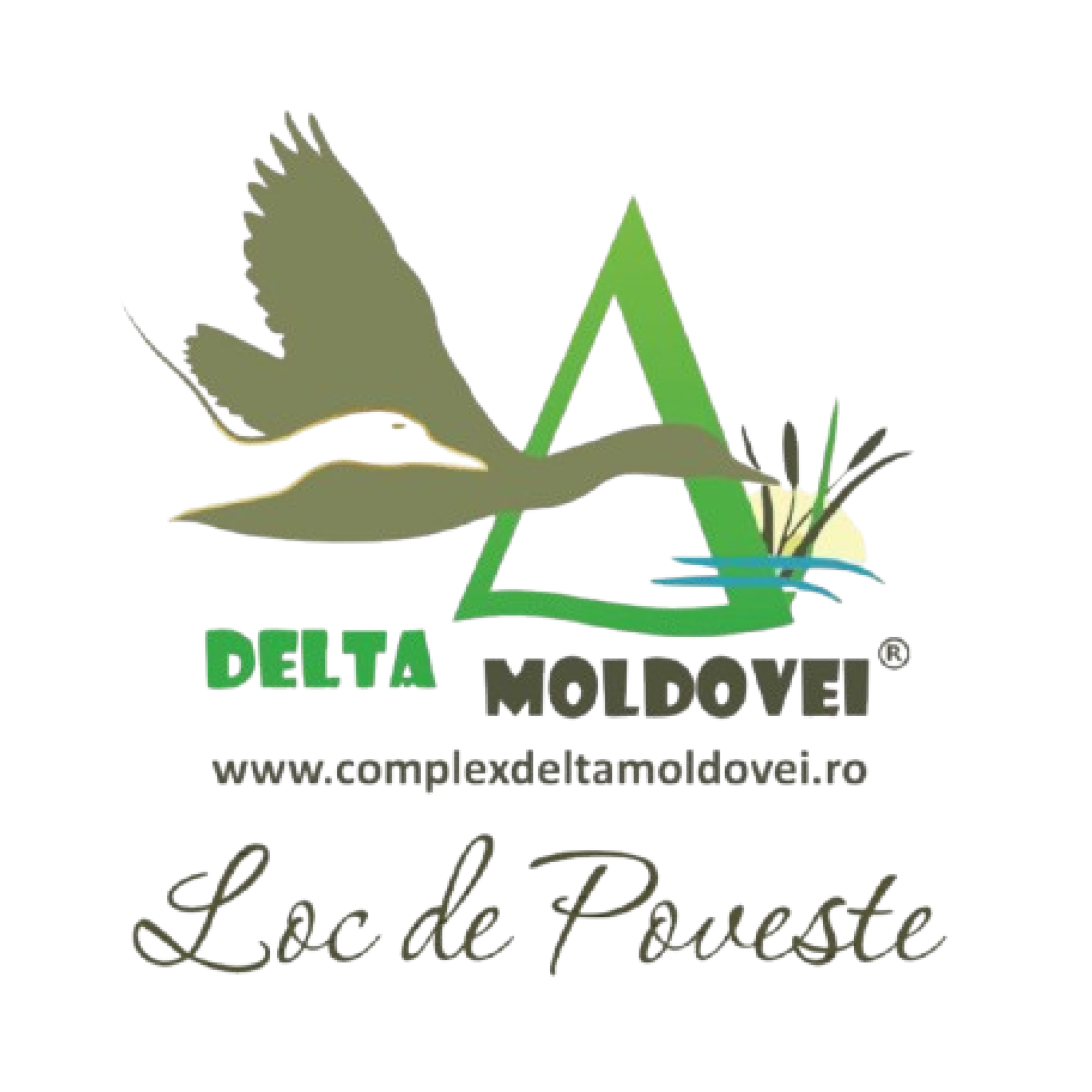 Complex Delta Moldovei - Bijuteria ascunsă în inima Iașiului