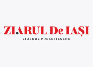 Complex Delta Moldovei - Bijuteria ascunsă în inima Iașiului