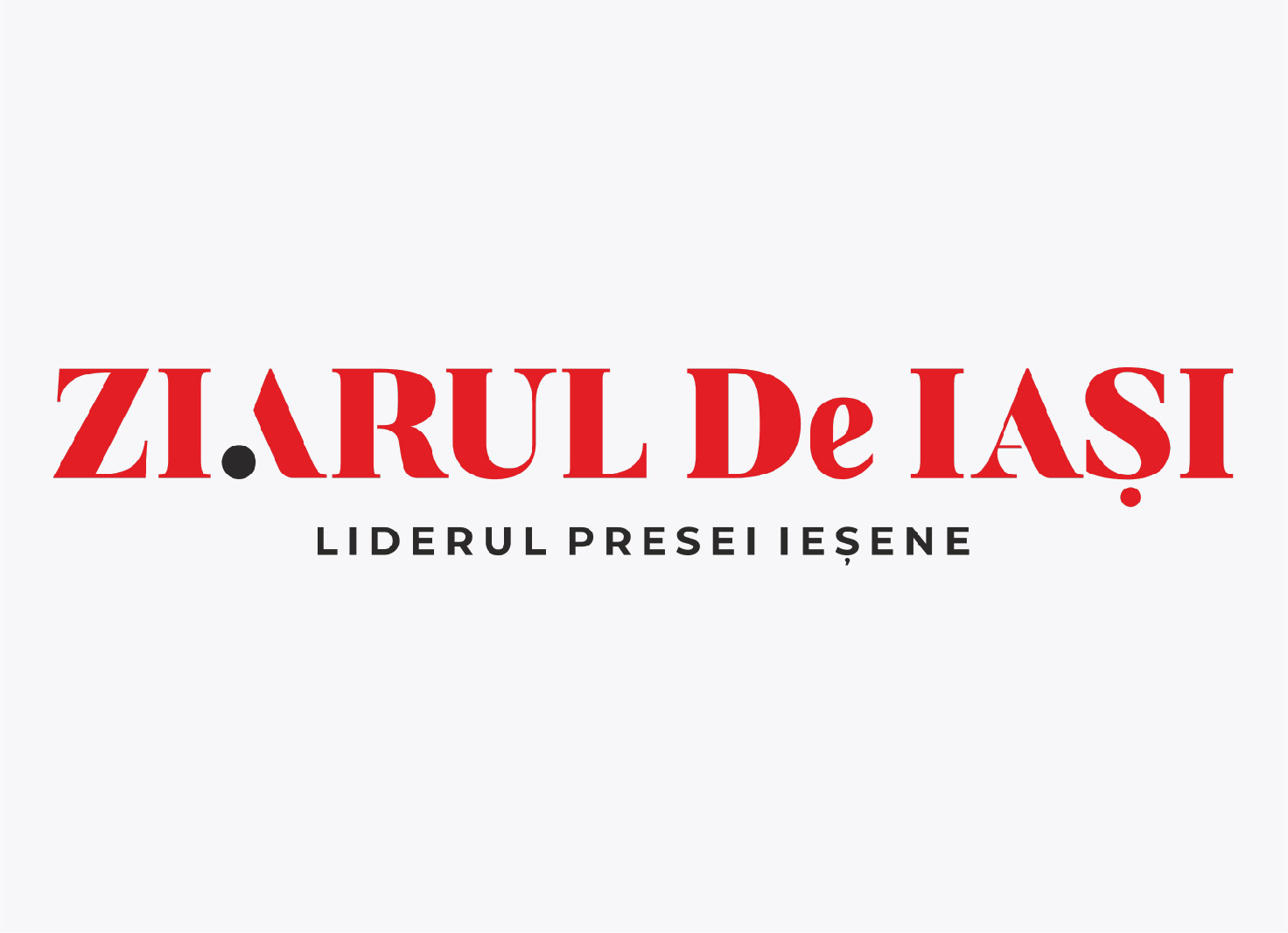 Complex Delta Moldovei - Bijuteria ascunsă în inima Iașiului